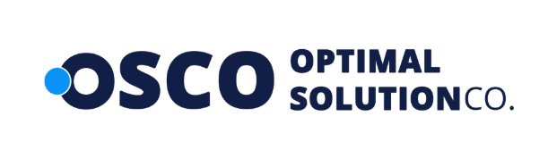 About us | Optimal Solution